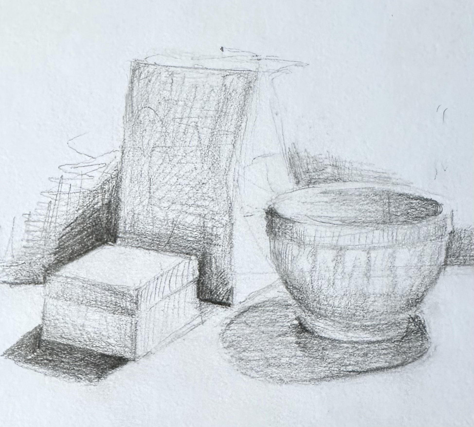 #504-BASIC DRAWING