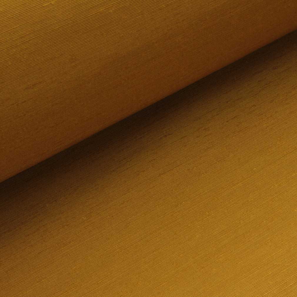 Duo Bookcloth | Buy Online | Eugene, Oregon | Bookbinding